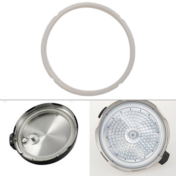 Instant Pot Sealing Ring