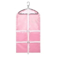 Econoco Z Rack Cover with Support Bars - Walmart.com