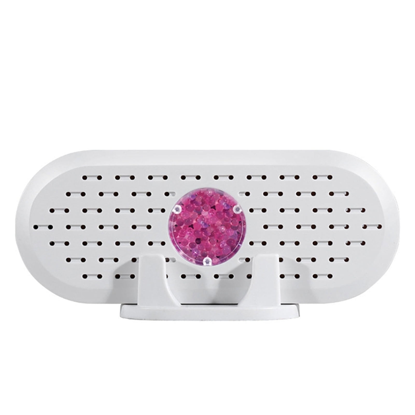 Hzsb Moisture Removers Double-sided Opening Recyclable Visual Window ...