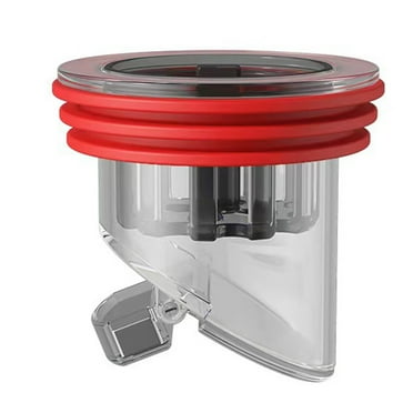 AFQH Shower Drain Floor Drain Backflow Preventer Magnetic Levitation ...