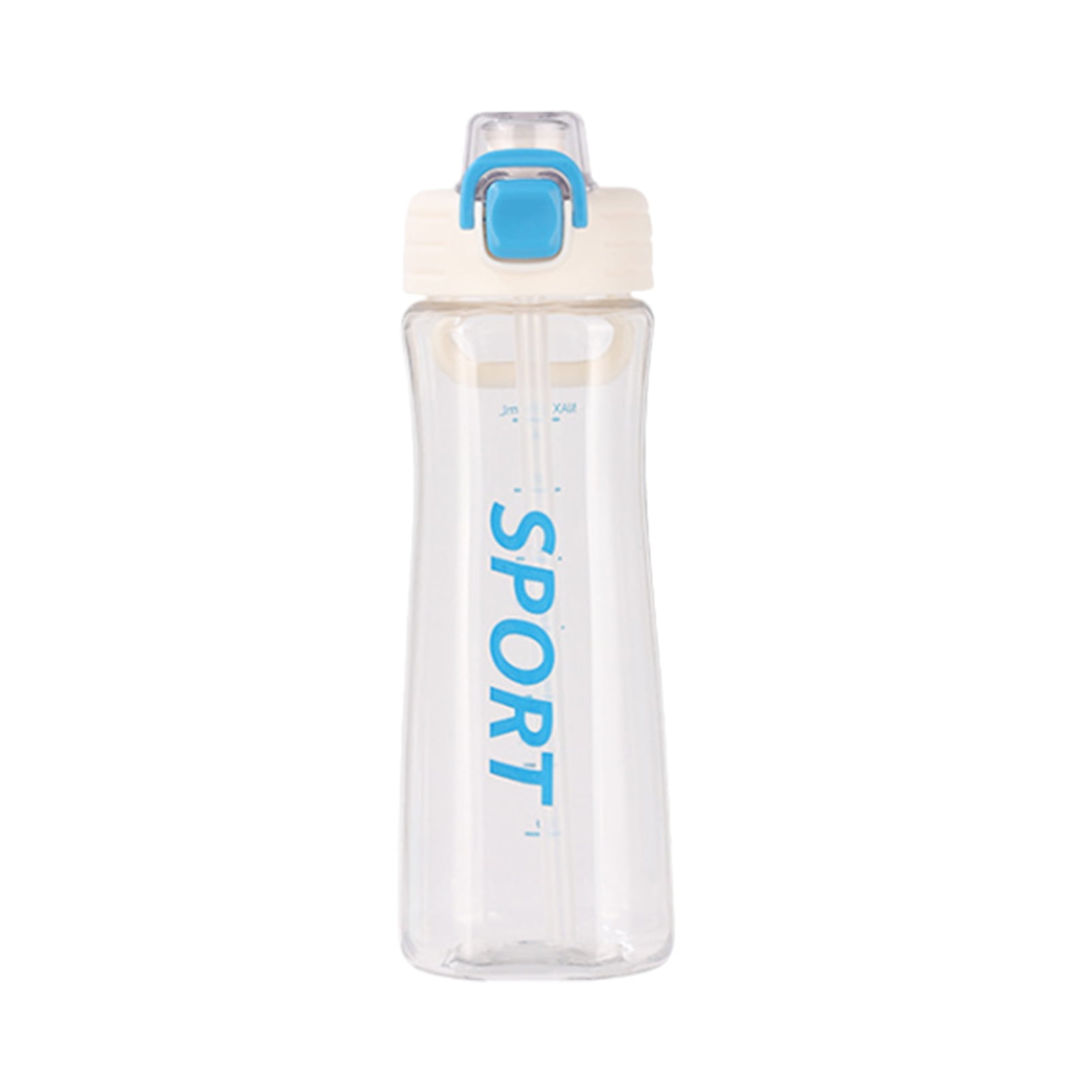 Hzsb One-Hand Operation Cup for Sports Travel Outdoor Activities ...