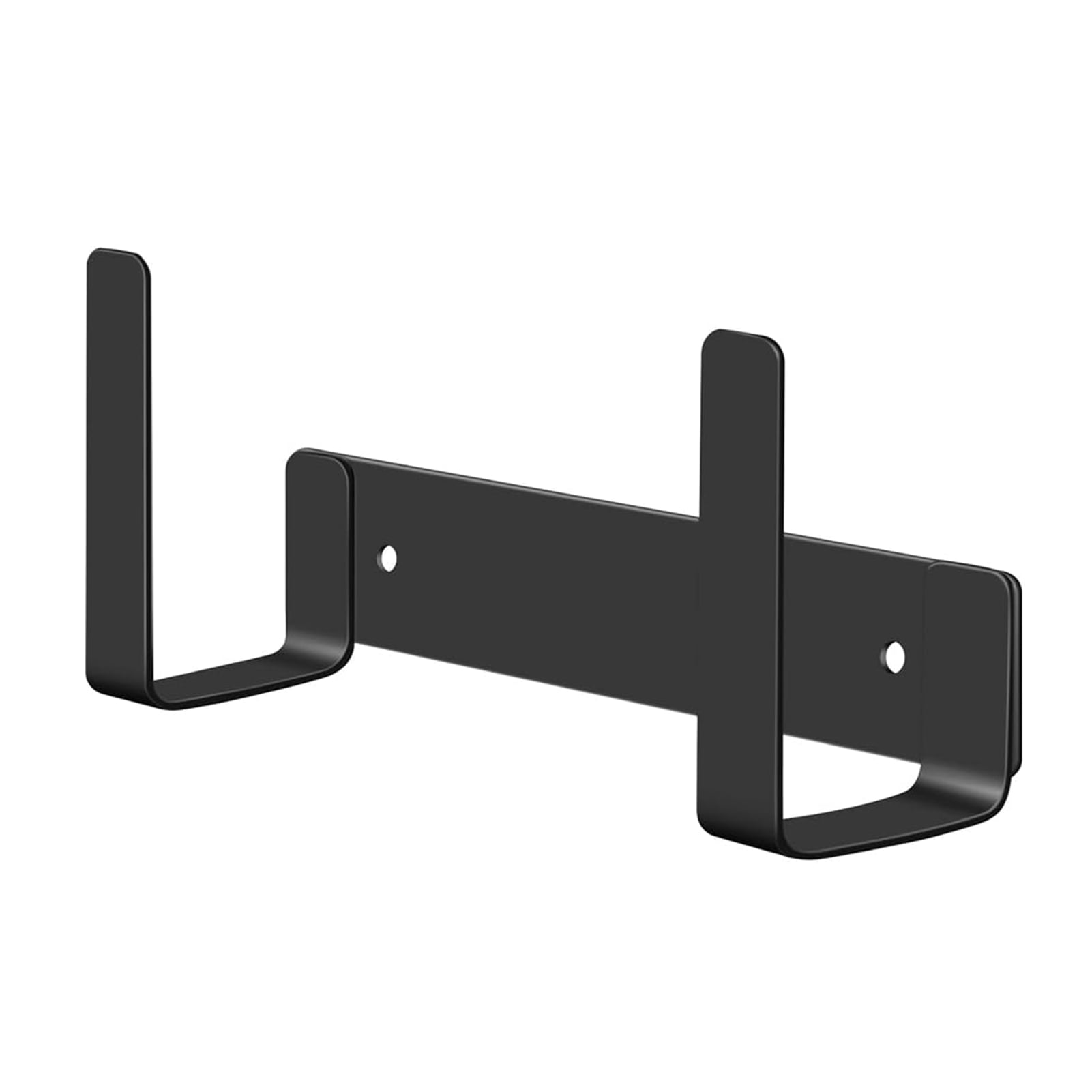 Hzsb Pot Lid Storage Rack Wall-mounted No Drilling Removable Waterproof ...