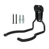 Hzsb Power Tool Hanger Garage Wall Hooks Rust-Proof PVC Coating Easy ...