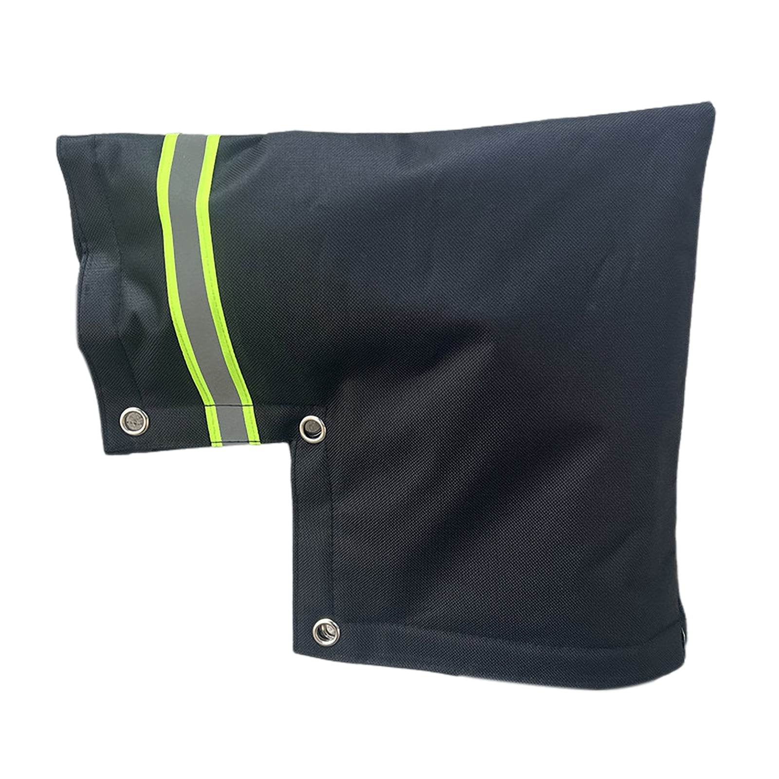 Hzsb Pressure Vacuum Breaker Cover Backflow Preventers Cover Waterproof ...