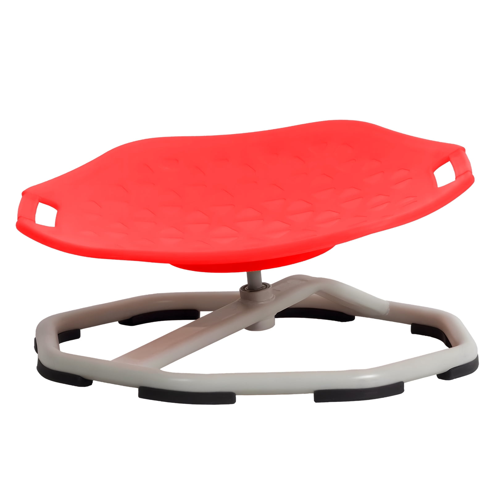 Hzsb Spinning Chair, Kids Swivel Chair, Autistic Kids Sensory Swivel ...