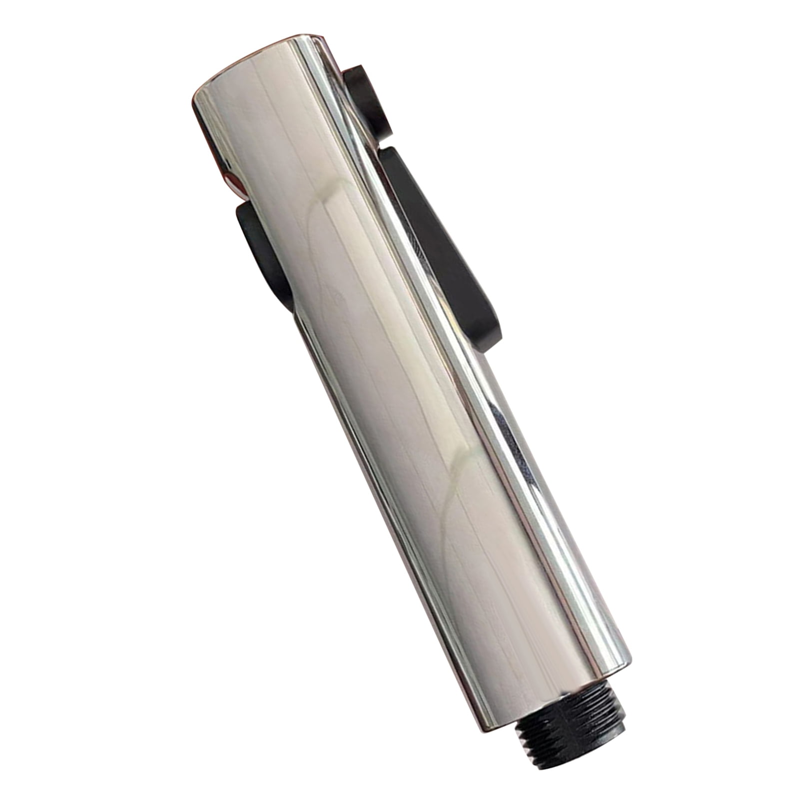 Hzsb Spray Shower Head High-pressure Easy to Clean Simple Installation ...