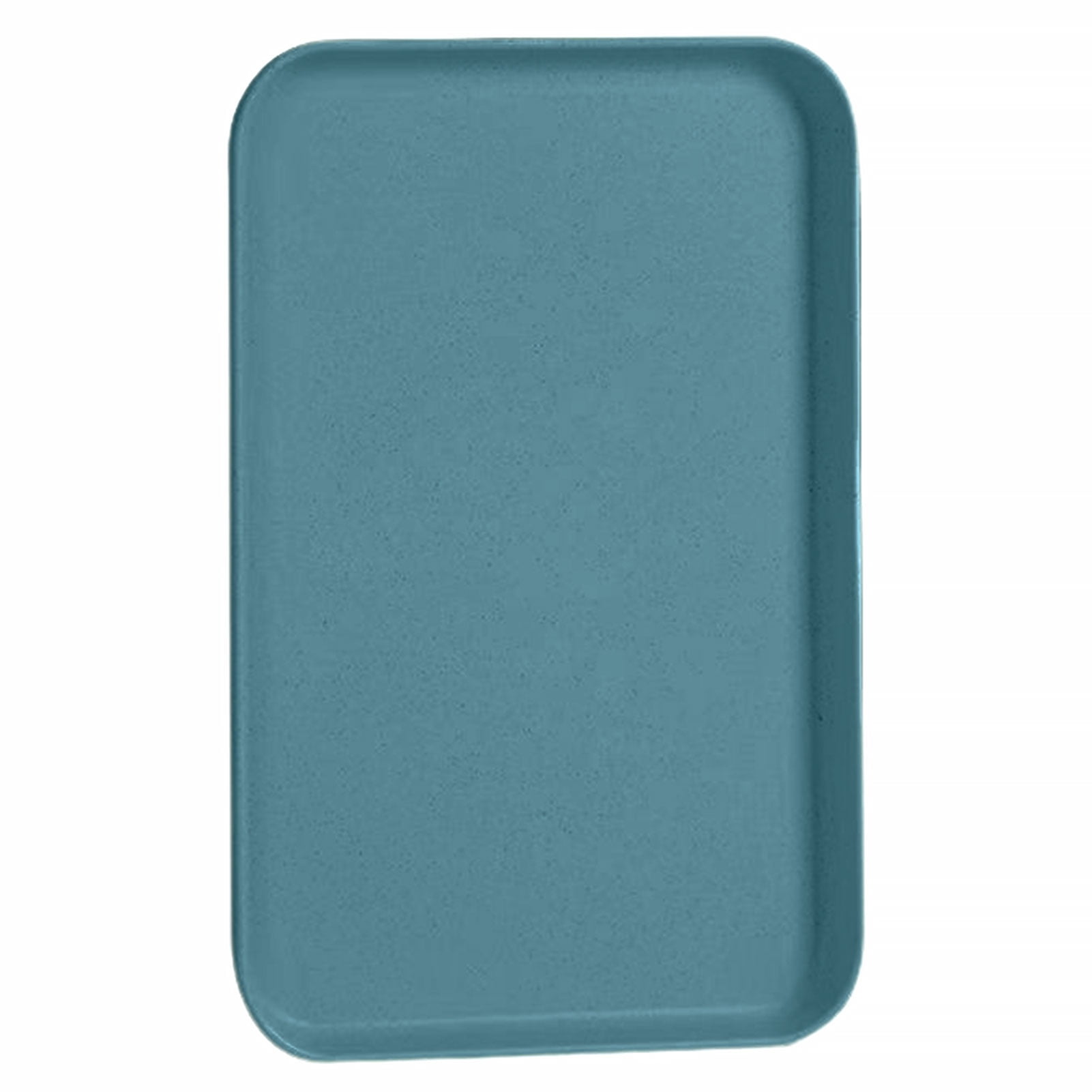 Hzsb Storage Tray - Stackable, Modern Simple Style, Cup Holding ...
