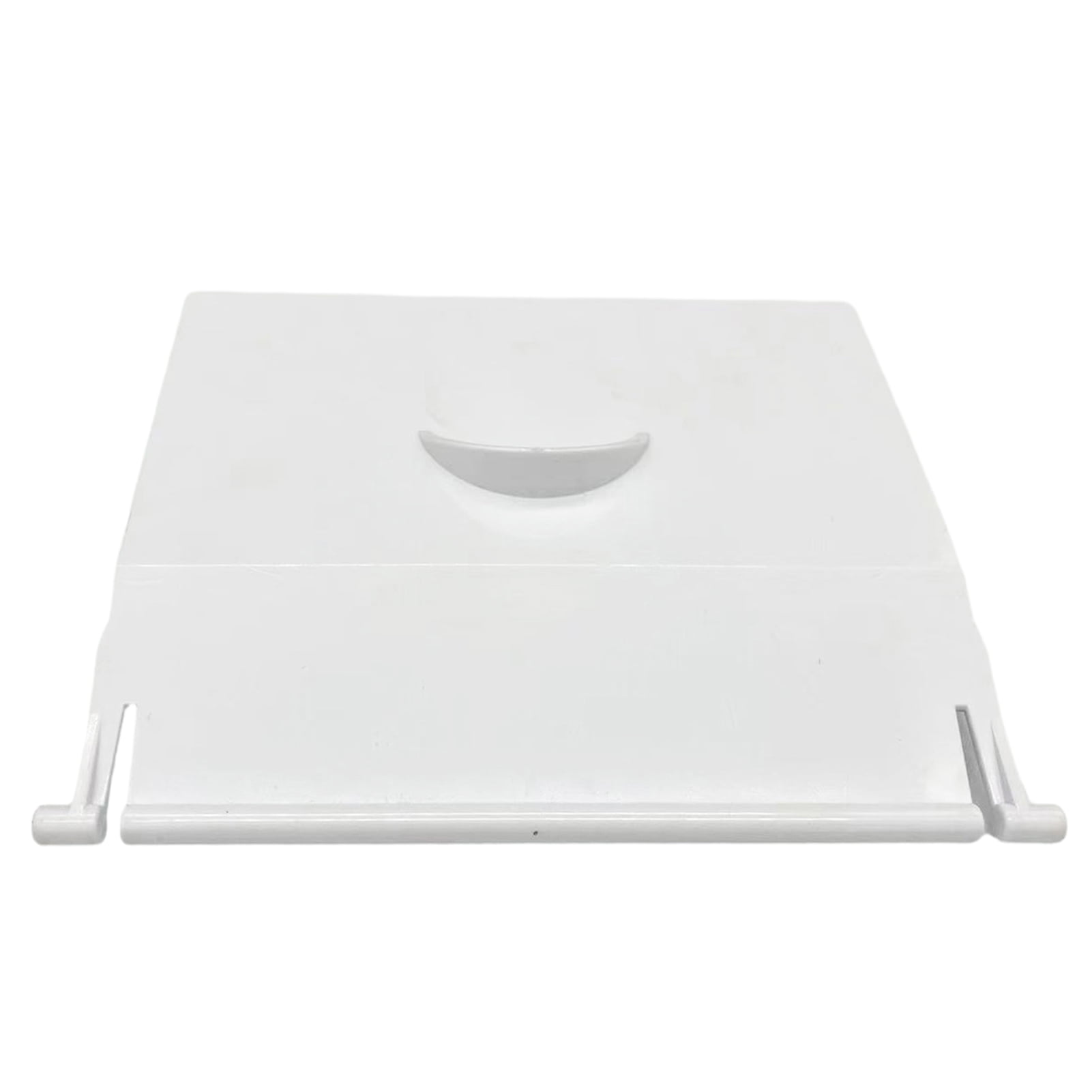 Hzsb Swimming Pool Skimmer Weir Door Pool Skimmer Baffle Replacement ...