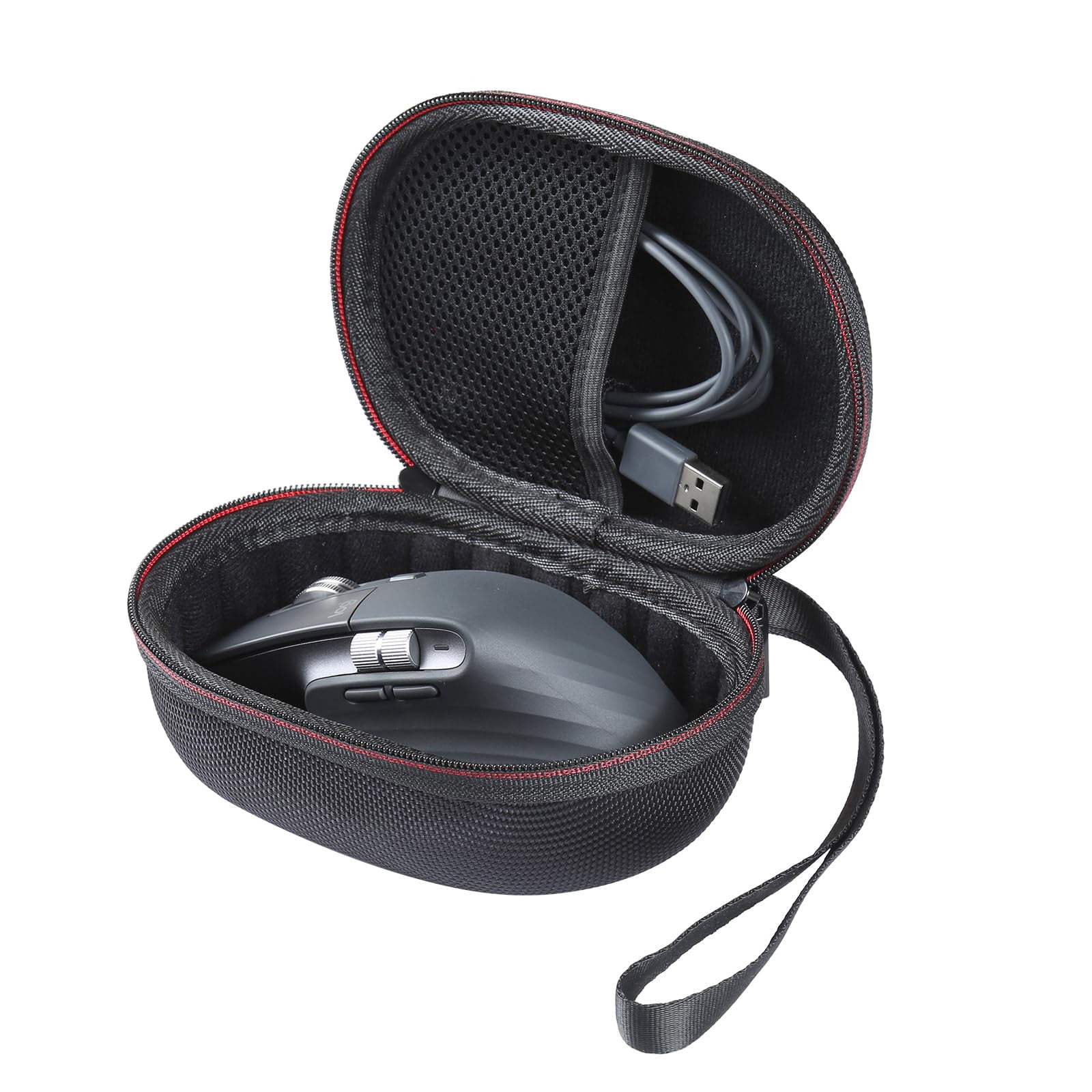 Hzycwgone Cover Case for RRF12 Logitech MX Master 2/MX Master 2S/MX ...