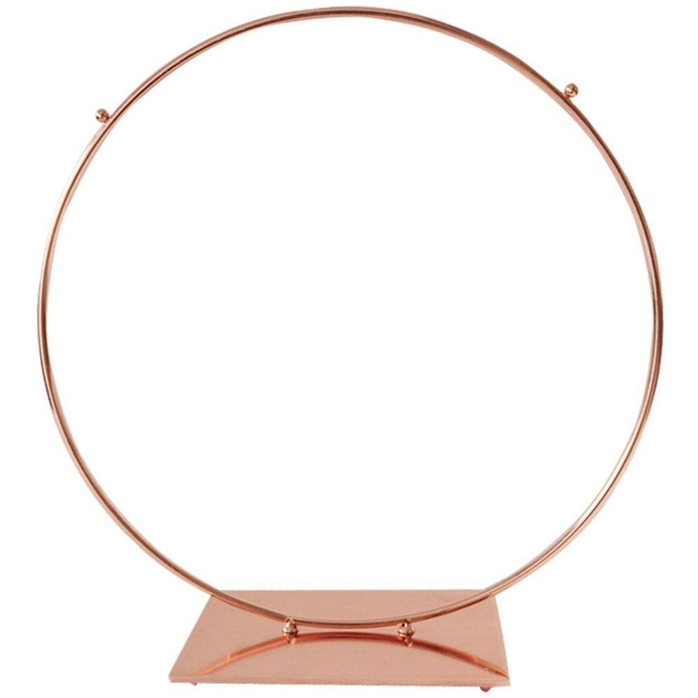 Hzzsbu Metal Underwear Bra Rack Underwear Display Stand Metal Iron Art ...