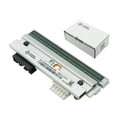 I-4212E Mark II Printhead Replacement - PHD20-2278-01, 203 DPI, High ...