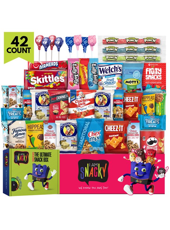Deli in Food - Walmart.com