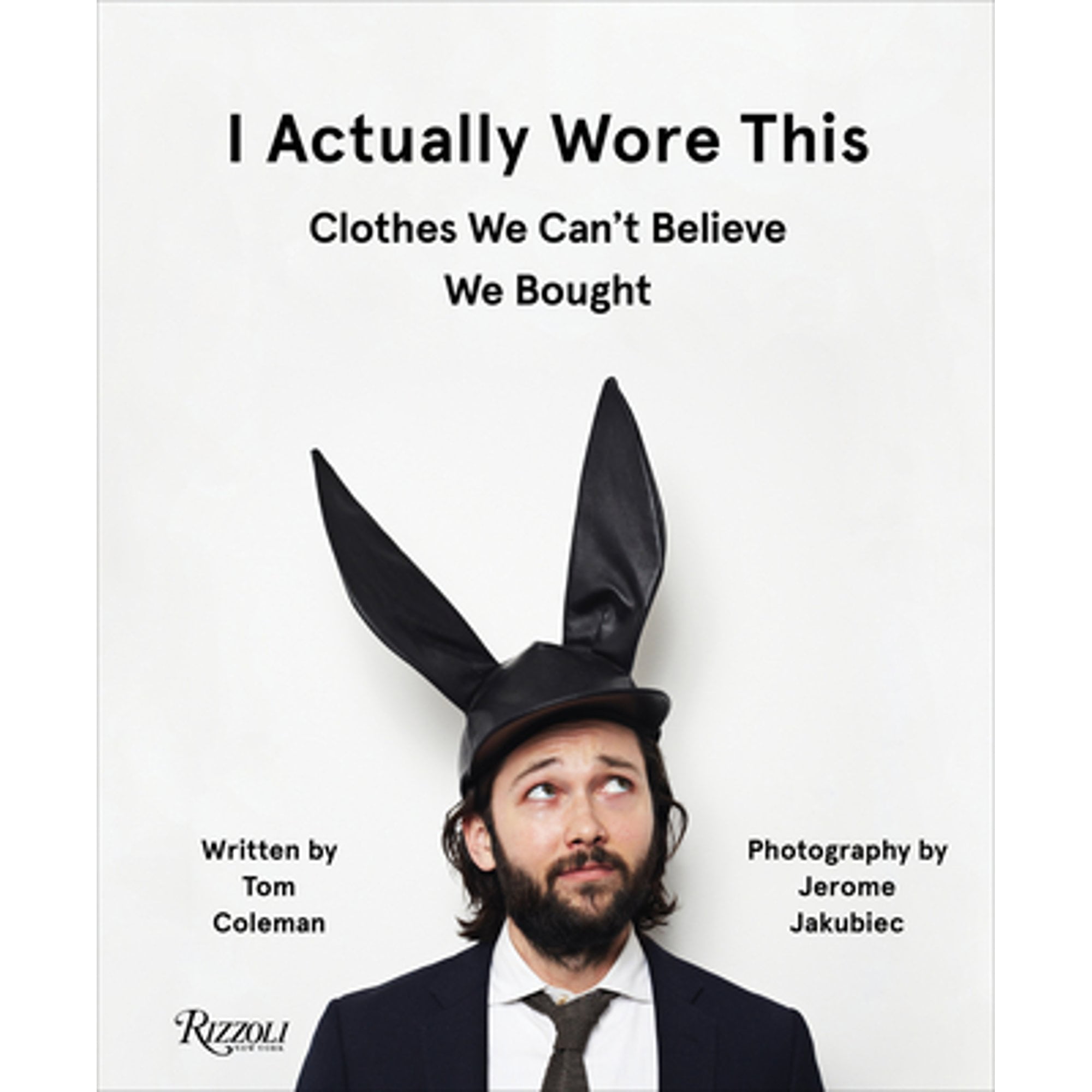 Pre-Owned I Actually Wore This: Clothes We Cant Believe Bought ...