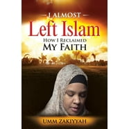 Prayer, Faith, and Guts Determined To Make It! (Paperback) - Walmart.com