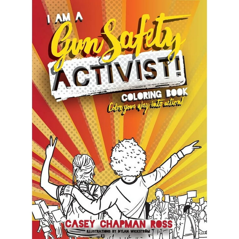 young dylan coloring pages