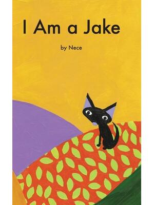 I Am A Jake : Jakes Adventures Book 1 - Walmart.com