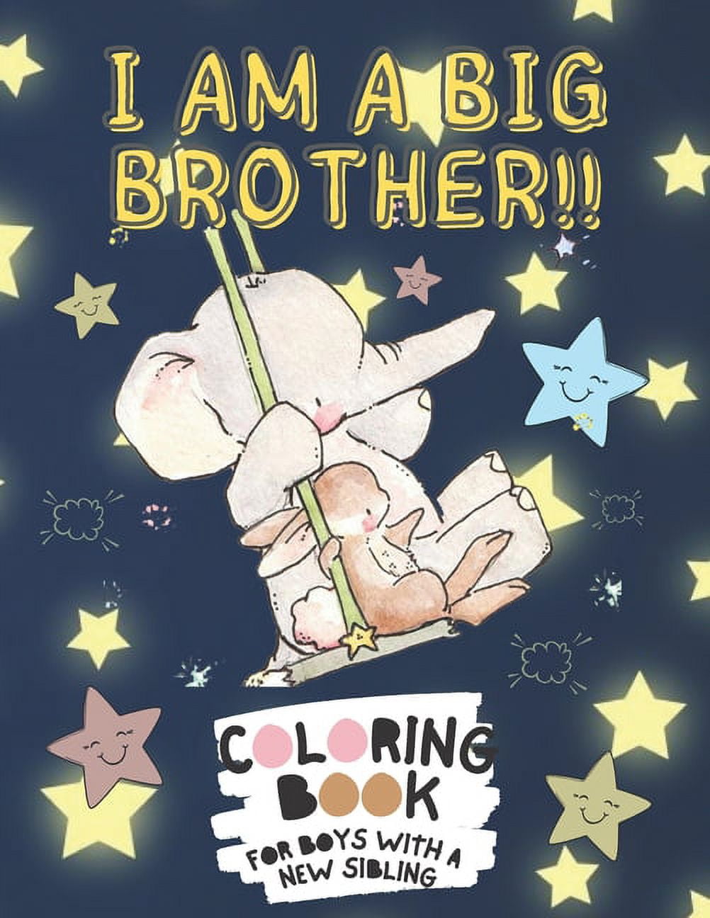 I Am Quotes For Boys