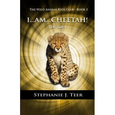 Big Cats: Discover Series Picture Book for Children (Paperback ...