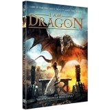 I Am Dragon (DVD) - Walmart.com