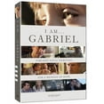 I Am...Gabriel (DVD) - Walmart.com