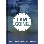 Bruce Riley Ashford Books - Walmart.com