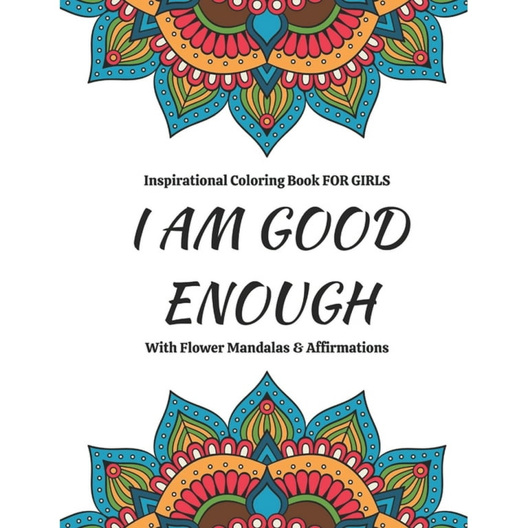 Self Esteem Flower Activity | Best Flower Site