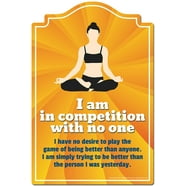 30 Day Layaway Plan Available Sign - Walmart.com