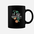 I Am Just Speechie Speech Language Therapy Pathology Gift Co - Walmart.com