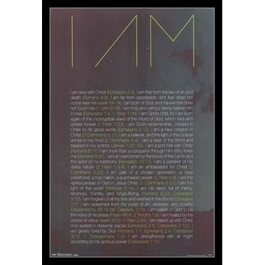 Video Game Rules Poster Print (22 x 34) - Walmart.com