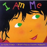 Ayobami Y El Nombre de Los Animales (Ayobami and the Names of the ...