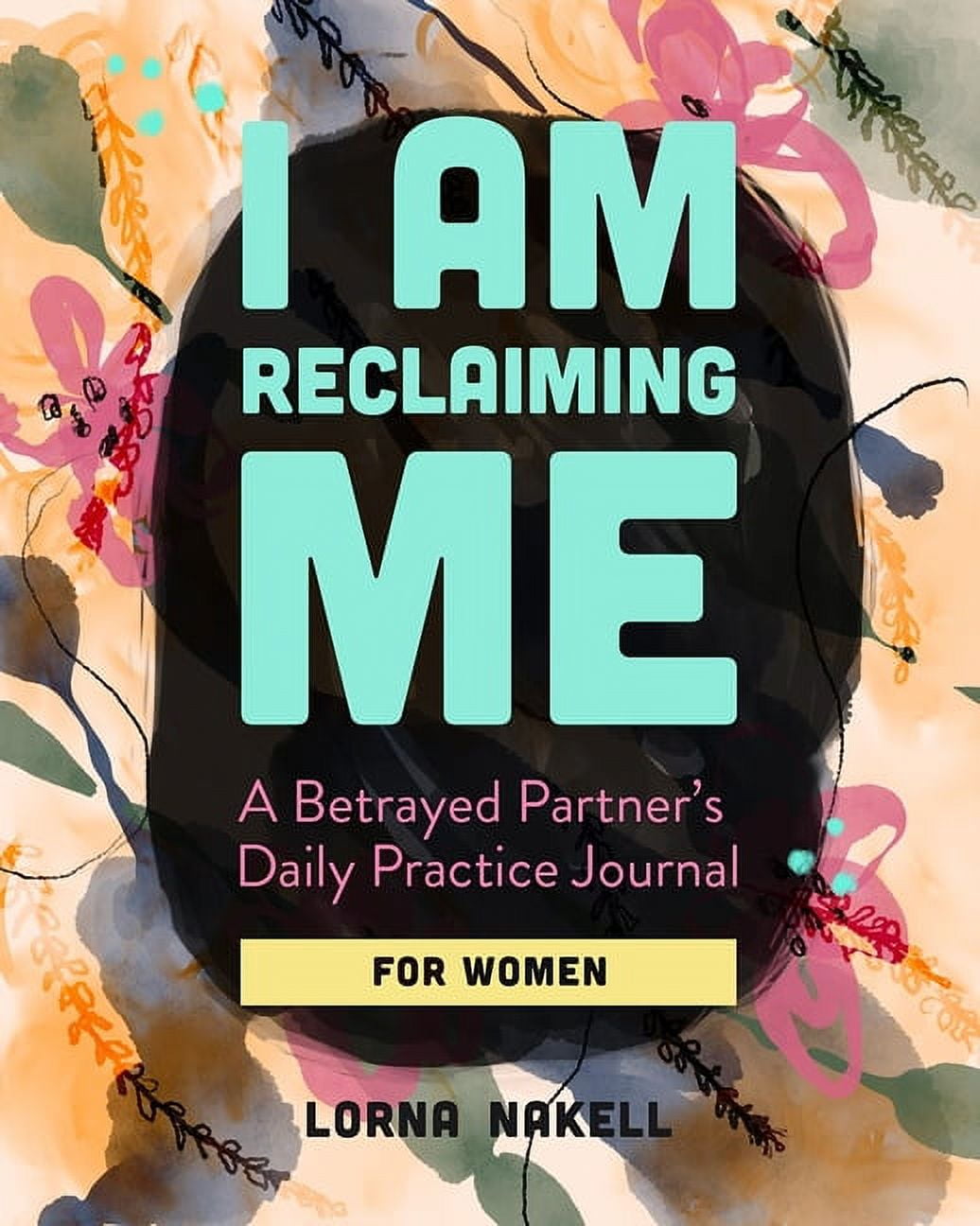 I Am A Partner