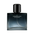 I Am X By Priest Sweet And Flirty Forever Commodity Expressive Habitue