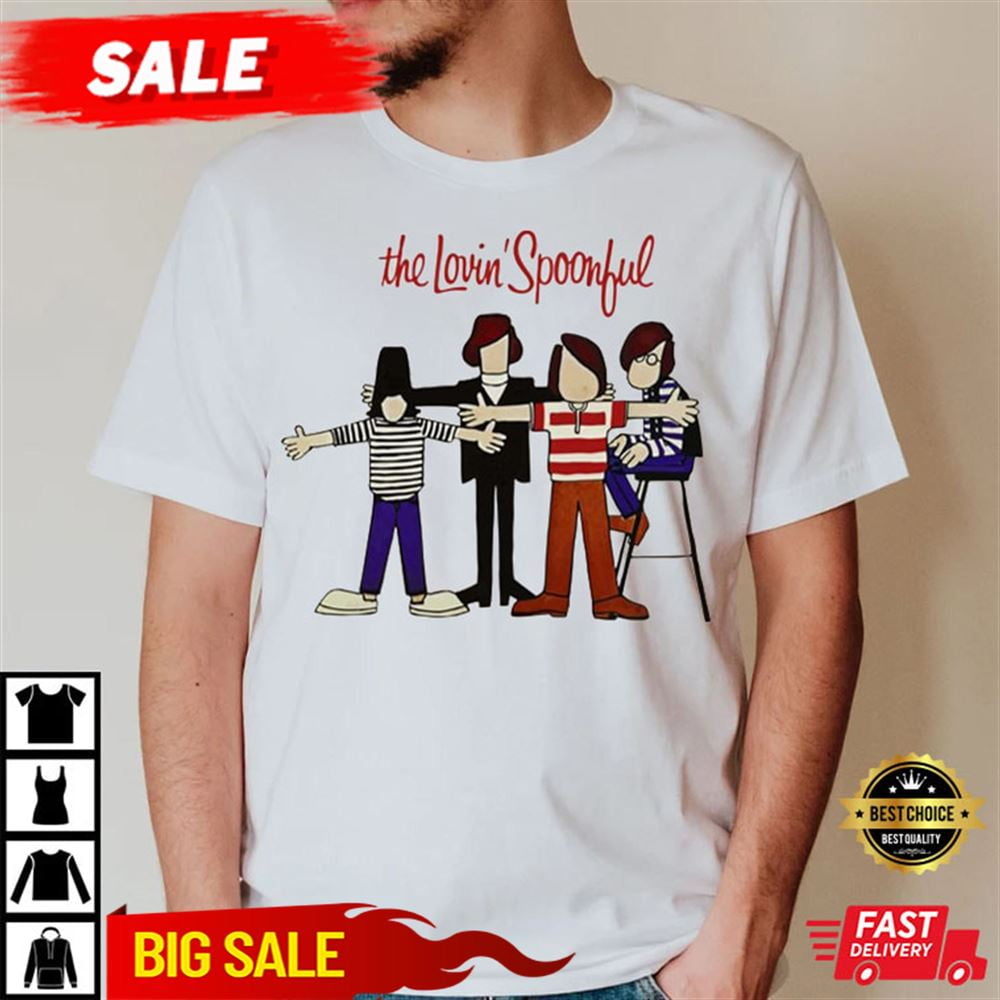 I Am Your Fathers Brothers Nephews Cousins Former Roommate T Shirt