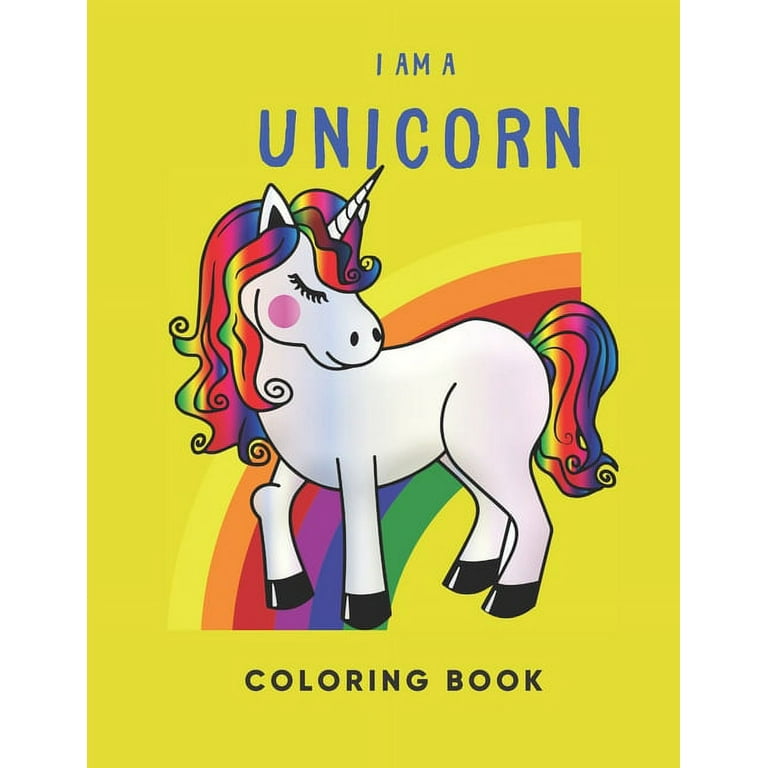 composer coloring book