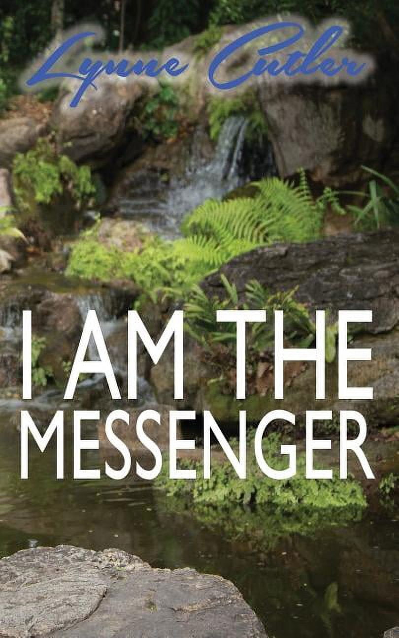 I Am the Messenger - Walmart.com