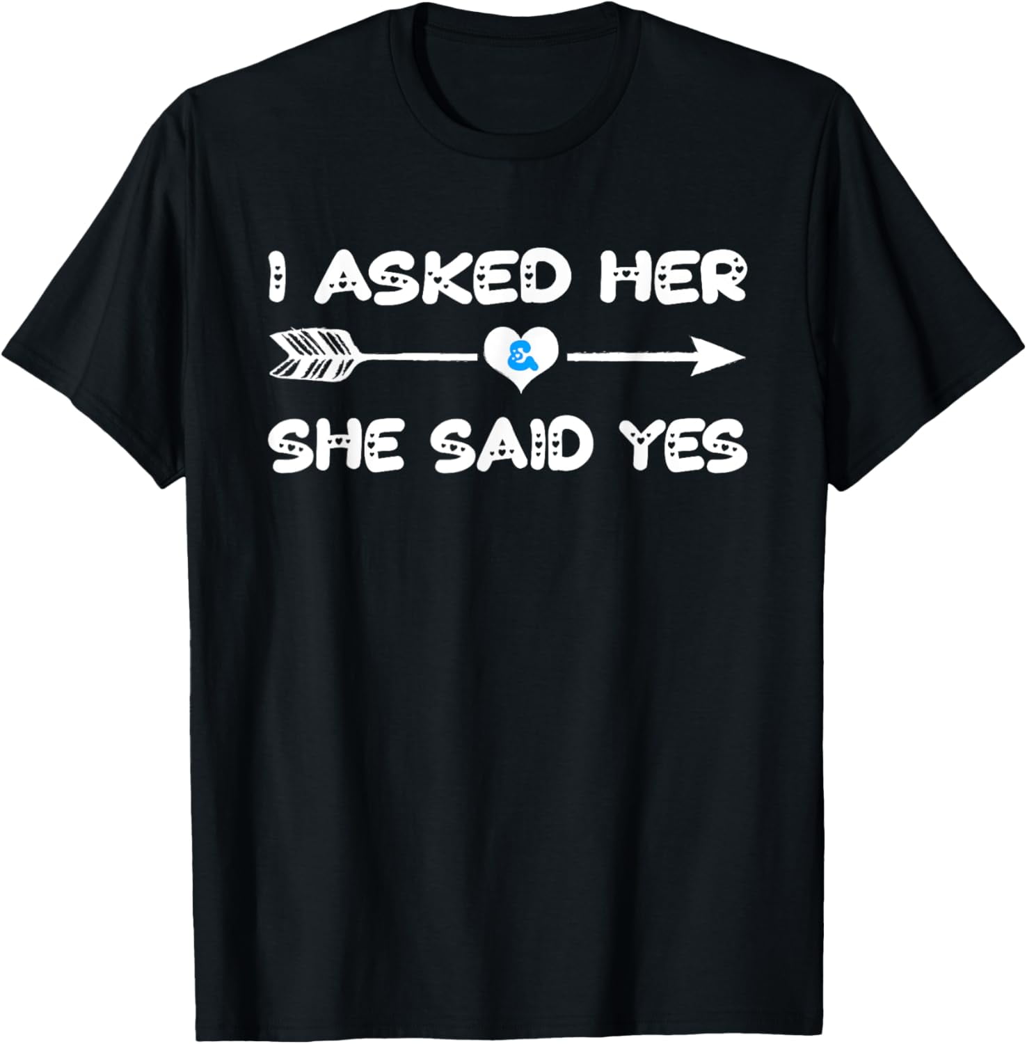 Ski Snowboard Shirt Goggles Skiing Snow Mountain Winter Gift T-Shirt ...