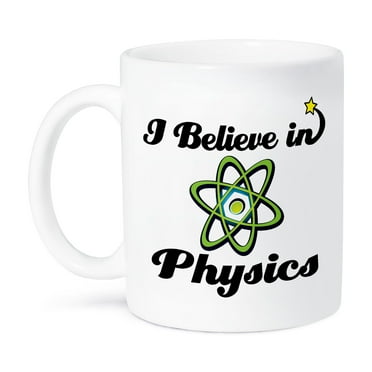 3dRose, Best Teacher Ever - School Teacher and Educator gifts - good ...