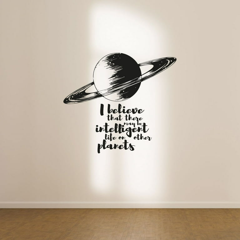 Other Planet Quotes Discover Inspiring Space Quotes Explore The