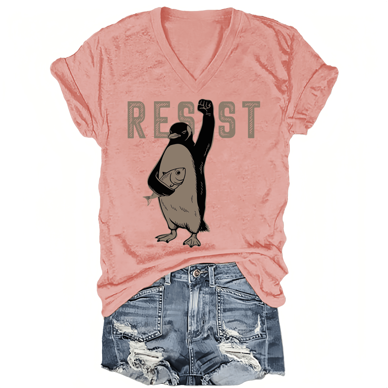 I Can Do All Things Through Christ Short Men Jesus Gym 2 in 1 Sport ...