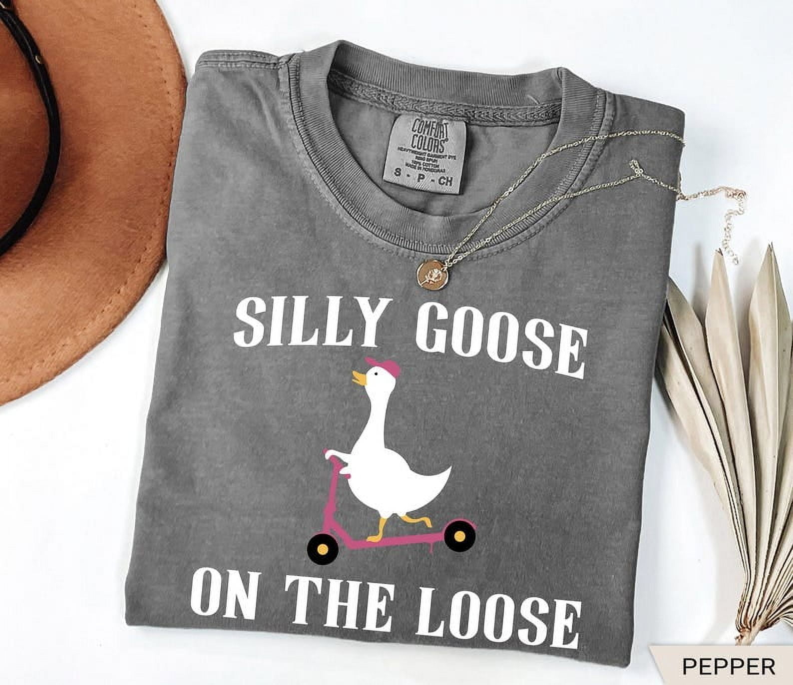 I Can Do All Things Through Christ Who Strengthens Me Shirt, Sunflower ...