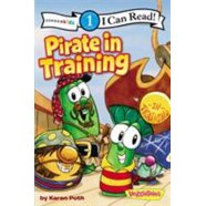 I Can Read Level 2 My Weird School: Class Pet Mess!, (Paperback ...