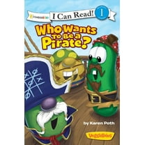 Little Shaq Takes a Chance, (Paperback) - Walmart.com