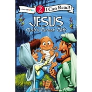 I Can Read Level 2 Teach Us, Amelia Bedelia, (Paperback) - Walmart.com