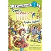 Fancy Nancy Fancy Nancy: Budding Ballerina, (Paperback) - Walmart.com