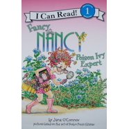 Fancy Nancy Fancy Nancy: The Worst Secret Keeper Ever, (Paperback ...