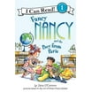 Fancy Nancy: Super Secret Surprise Party - Walmart.com