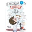 I Can Read Level 1 Morris the Moose, (Paperback) - Walmart.com
