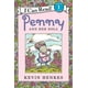 I Can Read Level 1: Penny and Her Doll (Paperback) - Walmart.com