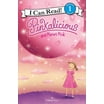 Pinkalicious Pinkalicious and the Little Butterfly, (Paperback ...