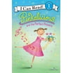 Pinkalicious Pinkalicious and the Little Butterfly, (Paperback ...